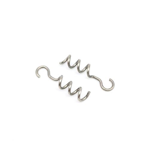 Mastering Compression Spring Calculations A Comprehensive Guide