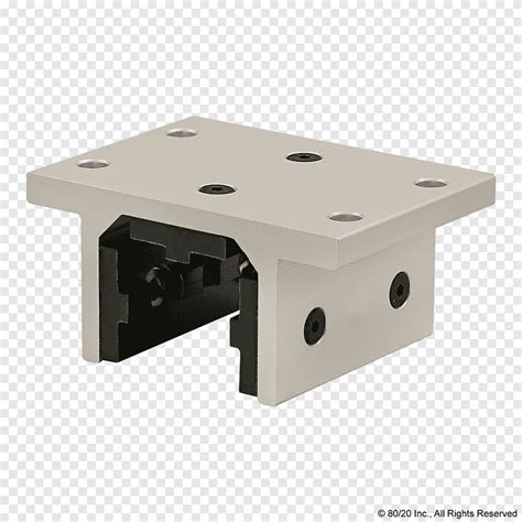 Electronics Electronic Component Angle Rapid Acceleration Angle