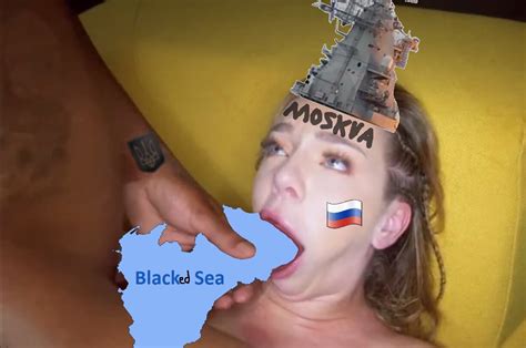 Ukraine