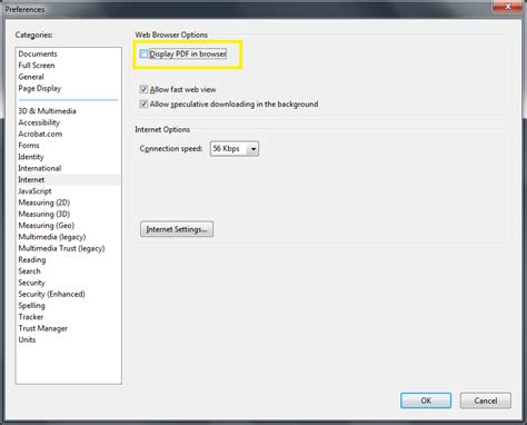how to open a pdf in sharepoint and edit it
