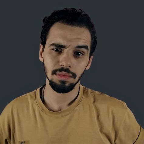 Zadd Zaddofficial On Threads
