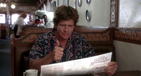 Image Gallery For Sideways FilmAffinity