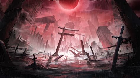 《崩坏：星穹铁道》高清壁纸