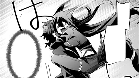 Delta Chronology The Eminence In Shadow Wiki Fandom