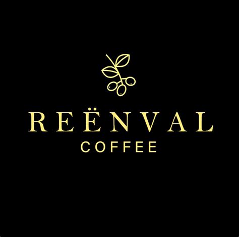ReËnval