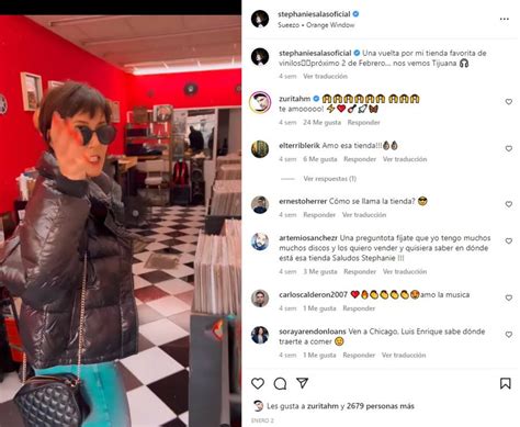 Humberto Zurita Y Stephanie Salas Prueban Que No Hay Edad Para