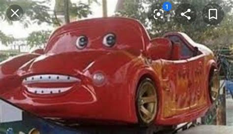 Im Thunder Mcking R Crappyoffbrands