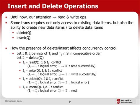 extra slide 3 ppt download