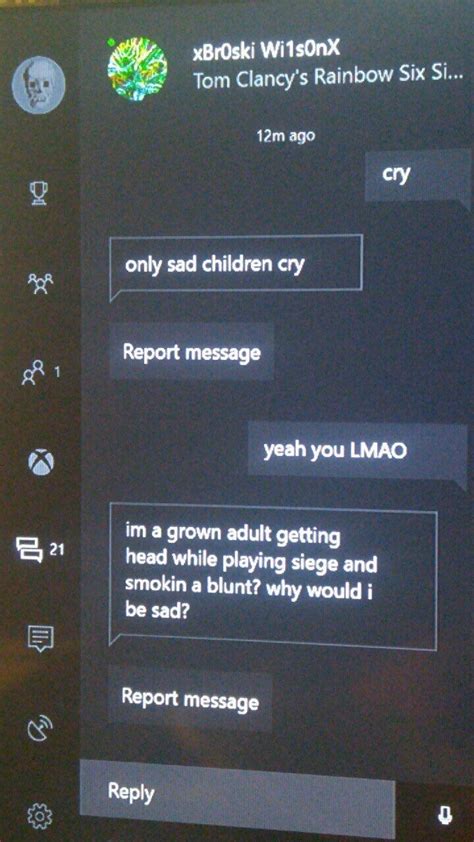 Found On Twitter R Ihavesex