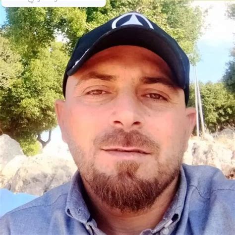 بهاء الجراح