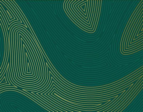 Maria Emma Lenk Zigler Comitê Olímpico Do Brasil