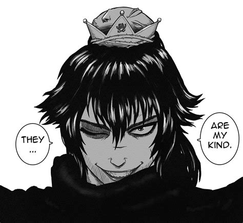 Female Guts By The Silent Piper On Deviant Art Berserk Anime Anime