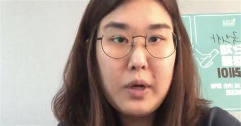 전공의·의대생들 진료거부 집단행동 중단 놓고 내부 갈등 폭발