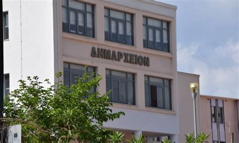 Δημοτικές εκλογές 2023 Ποιοι εκλέγονται δημοτικοί σύμβουλοι Καλαμάτας Notospress Gr