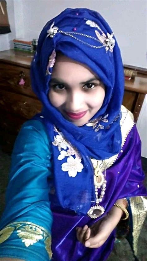 Pin On Arabian Beauty Women