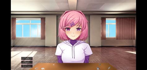 Shes So Pretty And Beautiful Android Port Rjustnatsukimod