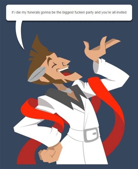 Pin By Becky Leftley On Ghost Trick In 2024 Game Character Design