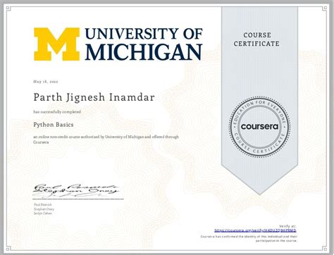 Parth Inamdar On Linkedin Python Pythonlearning