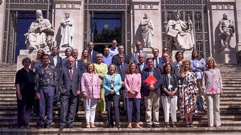 La Oei Impulsará La Proyección Del Español Dentro Del Proyecto ‘nueva