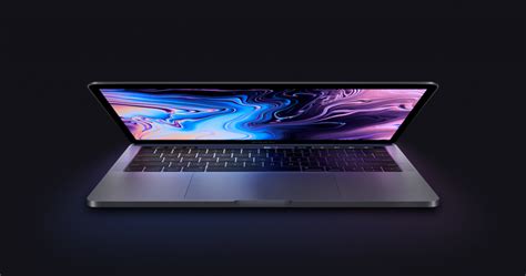 Macbook Pro 13 Inch 2019 Price In Kenya Ship From Usa To Kenya