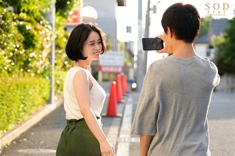 「カラダだけの関係の方が楽でしょ？」社内で一番あざとい女と、都合の良いセフレの関係で何度もセックスしたが、本気で君を好きになってしまった
