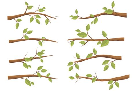 Tree Branch の写真素材 1 724 958件の無料イラスト画像 Adobe Stock