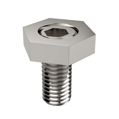 12010 W0022 Dyna Force Clamps Wixroyd