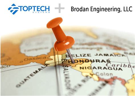 Toptech Systems On Linkedin Fuelmanagement Fuelterminal