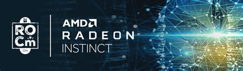 Amd Rocm Gpu Support For Tensorflow The Tensorflow Blog