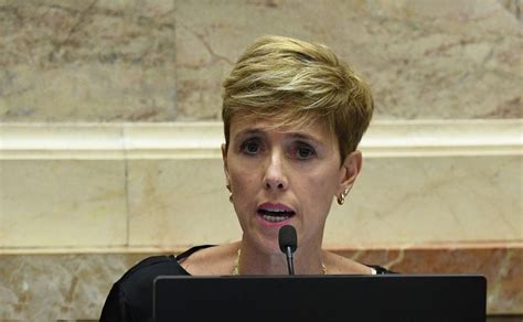 Proyecto de García Larraburu para desarrollar hidrógeno ADN
