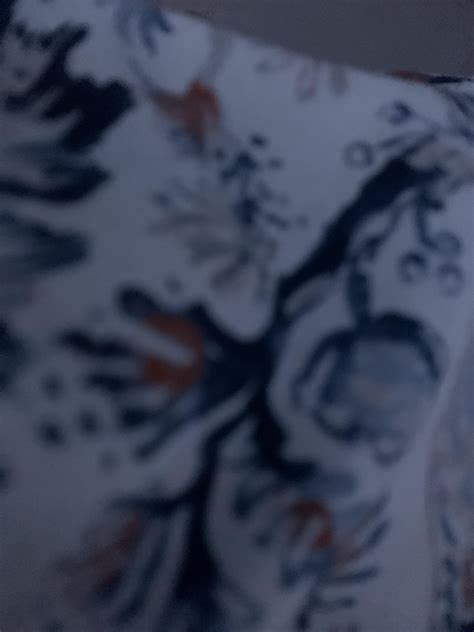 Just Comment And Upvote Thx And Ile Do The Same Rfreekarma4u