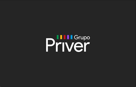 Priver Lab