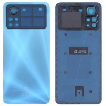 Wholesale Xiaomi Replacement Parts Redmi Repair Parts