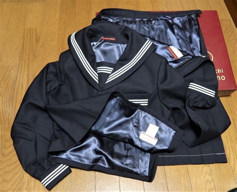 Hahiru Japanese Skirt Lining On Twitter 制服のマネキン ギャルファッション 衣類