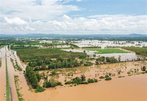 Alerta Por Figura Jurídica De Declaratoria De Emergencia Nacional