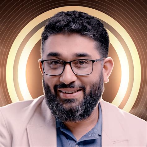 Abdukarim Mirzayev Youtube