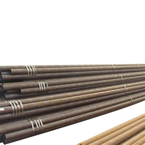 Astm A135 Fluid Steel Tubing High Quality Astm A135 Fluid Steel Tubing On