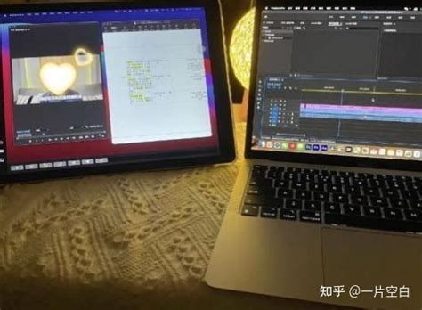 普通人做视频剪辑能赚钱吗 知乎