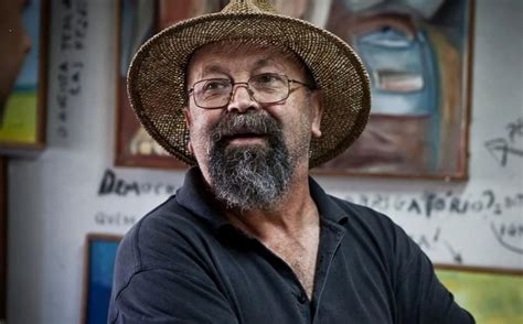 Difícil Pensar Como Vou Seguir Sem Ele Desabafa Filha Após Morte De Flávio Scholles Jornal