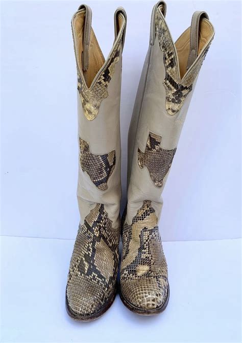 Épinglé Par Elodie Nouiga Sur Botte Bottes