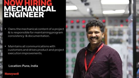 Vandana Choubey Posted On Linkedin
