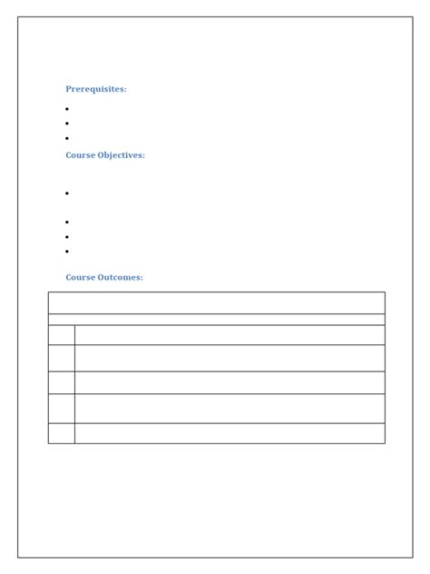Front Sheet Report Pdf Network Congestion Computer Network
