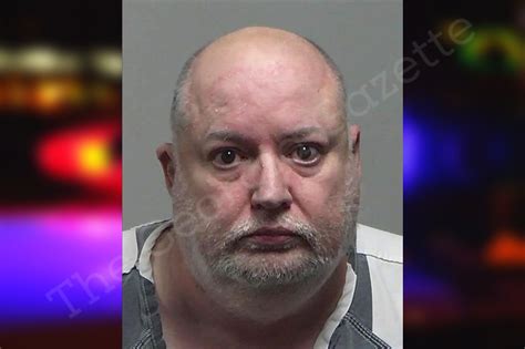 James Leverett Tift County Jail Bookings