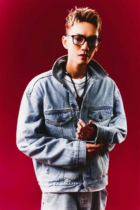 Masew Producerviet Wiki Fandom