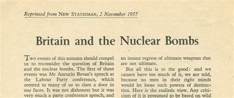 2017 Yorkshire Campaign For Nuclear Disarmament