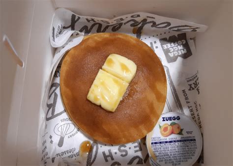 일상 기록메가커피 오트밀 팬케이크 마트 코코넛 비빔 쌀국수 등 네이버 블로그