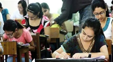 Tancet Exam Day Guidelines 2025 Dos And Donts