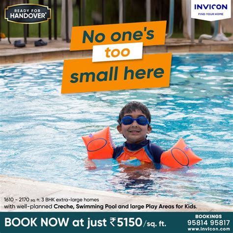 Invicon Homes On Linkedin Homesinvijayawada Realestate Luxuryhomes