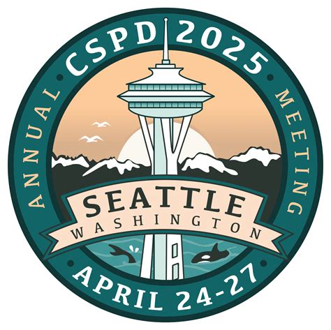 CSPD Annual Meeting Agenda California Society Of Pediatric Dentistry