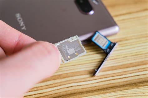 Sony Xperia 10 Фото Bluemorphotours ru